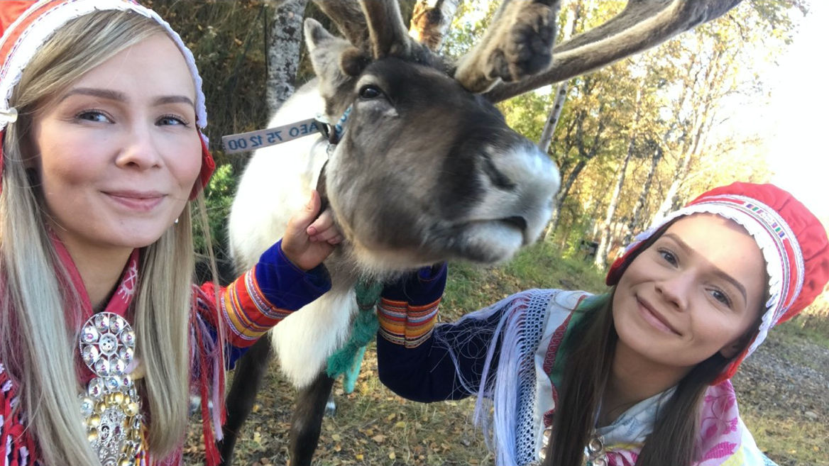 PBL Lederkonferanse 2024 | PBL