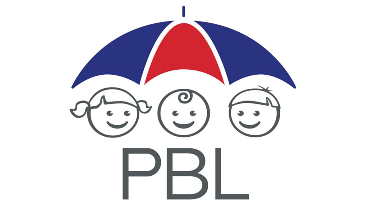 Ekstraordinært landsmøte i PBL i 2025 | PBL