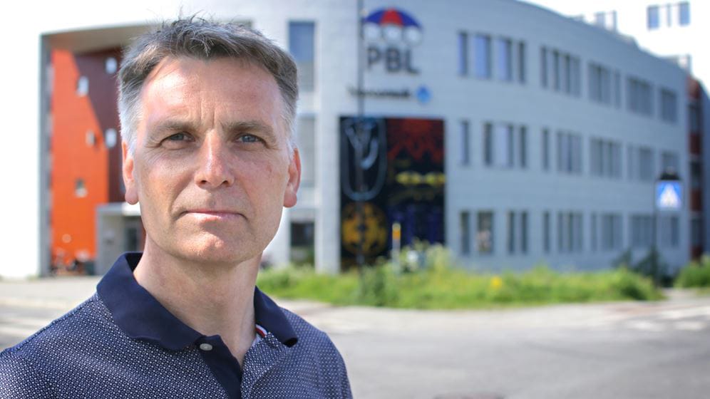 Kunnskapsdepartementet overkjører Stortingets nye barnehageforlik | PBL