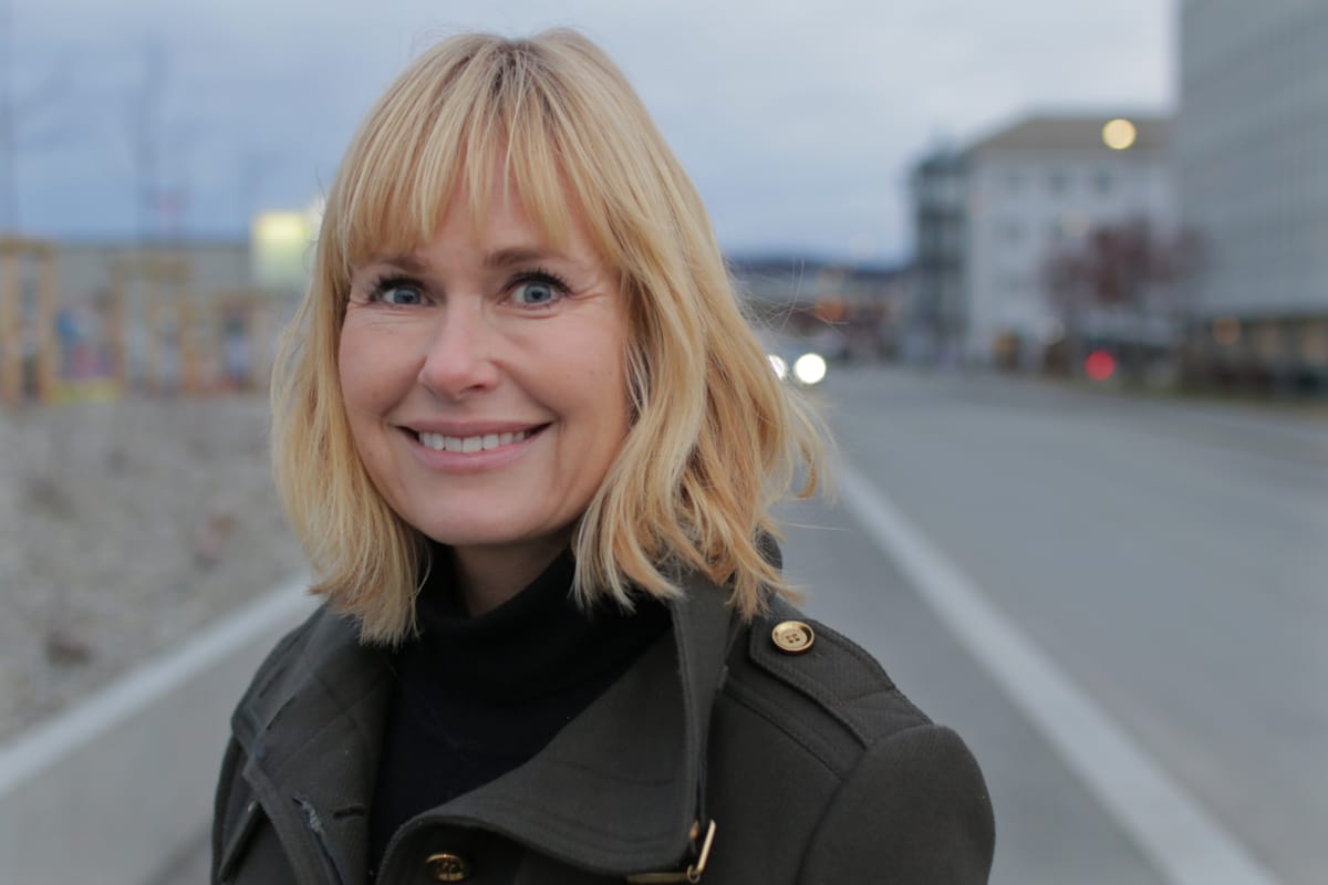 God jul til alle medlemmer! | PBL