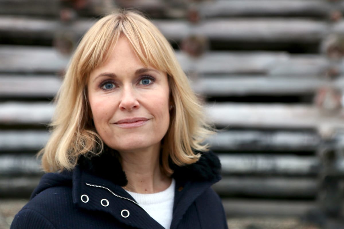 Covid-19: PBL ber regjeringen myke opp retten til reduserte ...